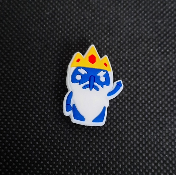 CROCS | Accessories | Adventure Time | Poshmark